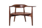cocoda chair 2020 特別仕様 – KOMA