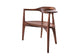cocoda chair 2020 特別仕様 – KOMA