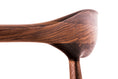 cocoda chair 2020 特別仕様 – KOMA