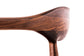 cocoda chair 2020 特別仕様 – KOMA